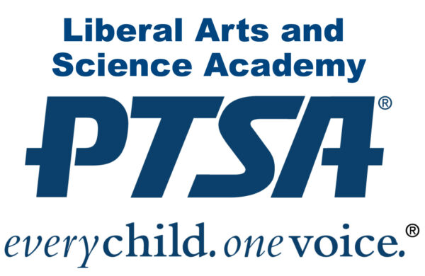 PFLASA | Class of 2028 leads the way with PTSA Membership
