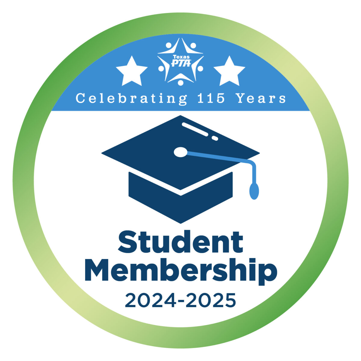 PFLASA | Our Students Are the Best!