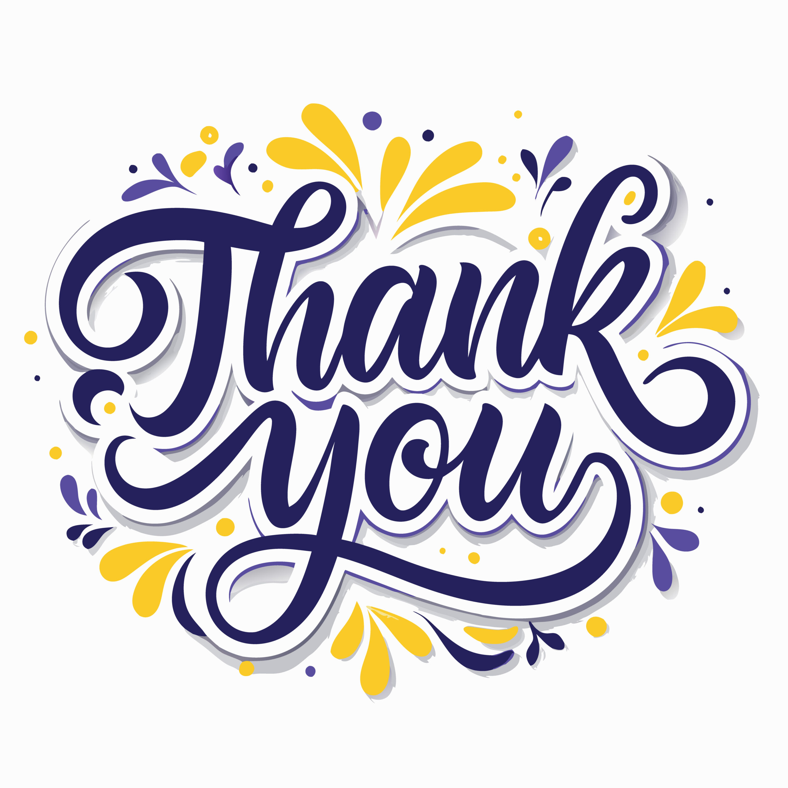 PFLASA | Congrats and Thank You to the Class of 2028 (and 2027)!