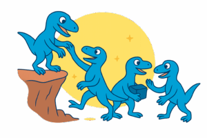 PFLASA | What does “Paying it Forward” mean?